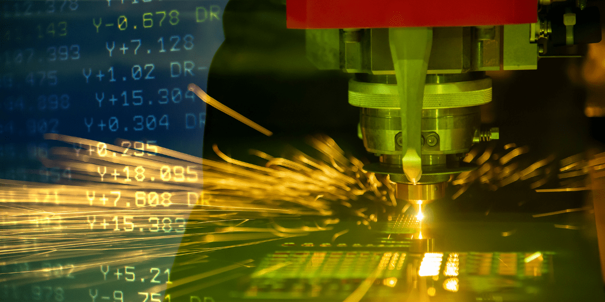 Maximizing Precision: Understanding Background Subtraction in Ophir Low ... Maximizing Precision: Understanding Background Subtraction in Ophir Low ...